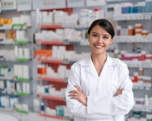 HelloProcure - Pharmacy Procurement Software